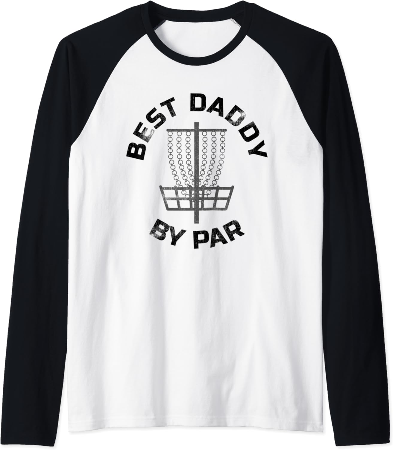 Amazon Mens Mens Disc Golf Dad Gift Best Daddy By Par Golfing amazon-mens-mens-disc-golf-dad-gift-best-daddy-by-par-golfing